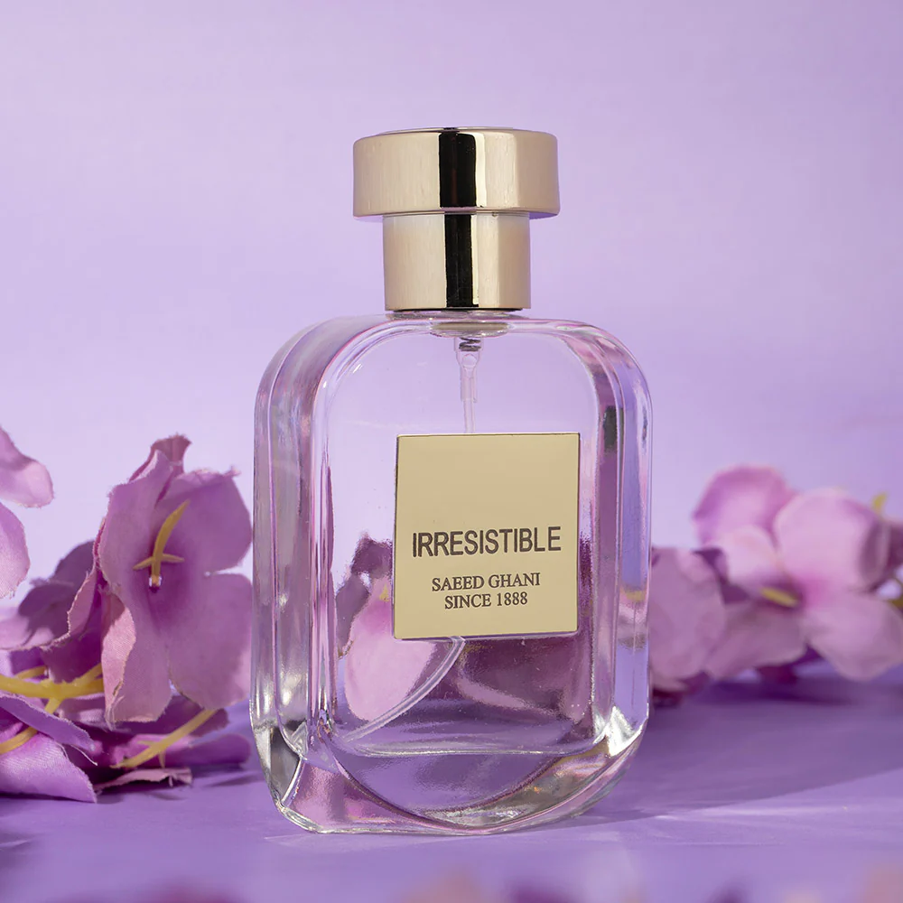 Shop | Rags Perfumes
